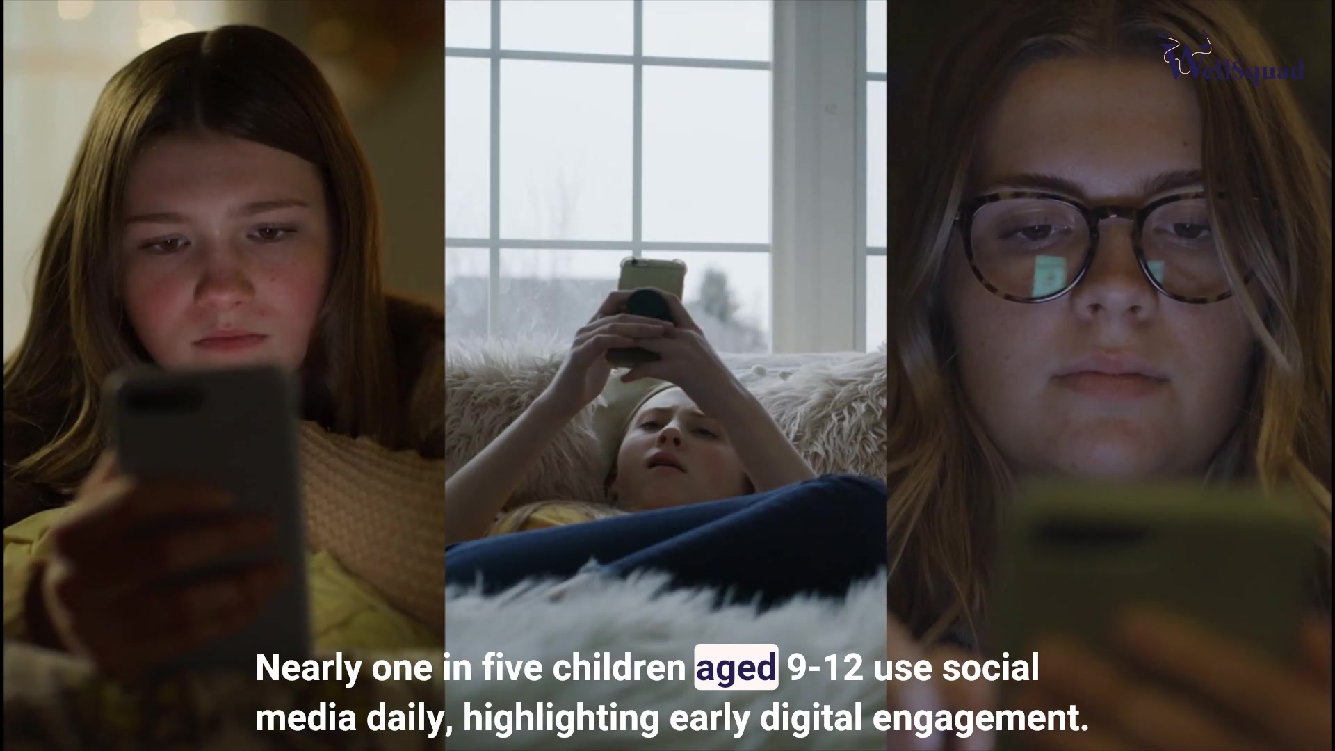 7 Things Every Parent Should Know About Social Media & Teens