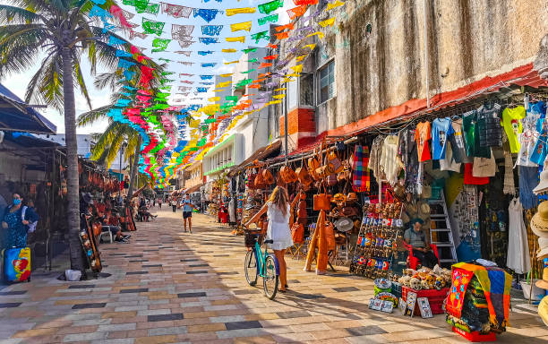 11 Common Travel Credit Card Mistakes to Avoid