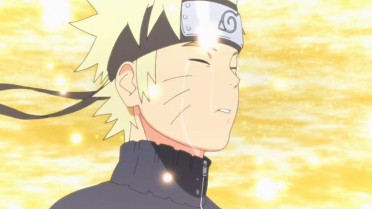 15 Soul-Crushing 'Naruto' Moments That Will Always Hurt