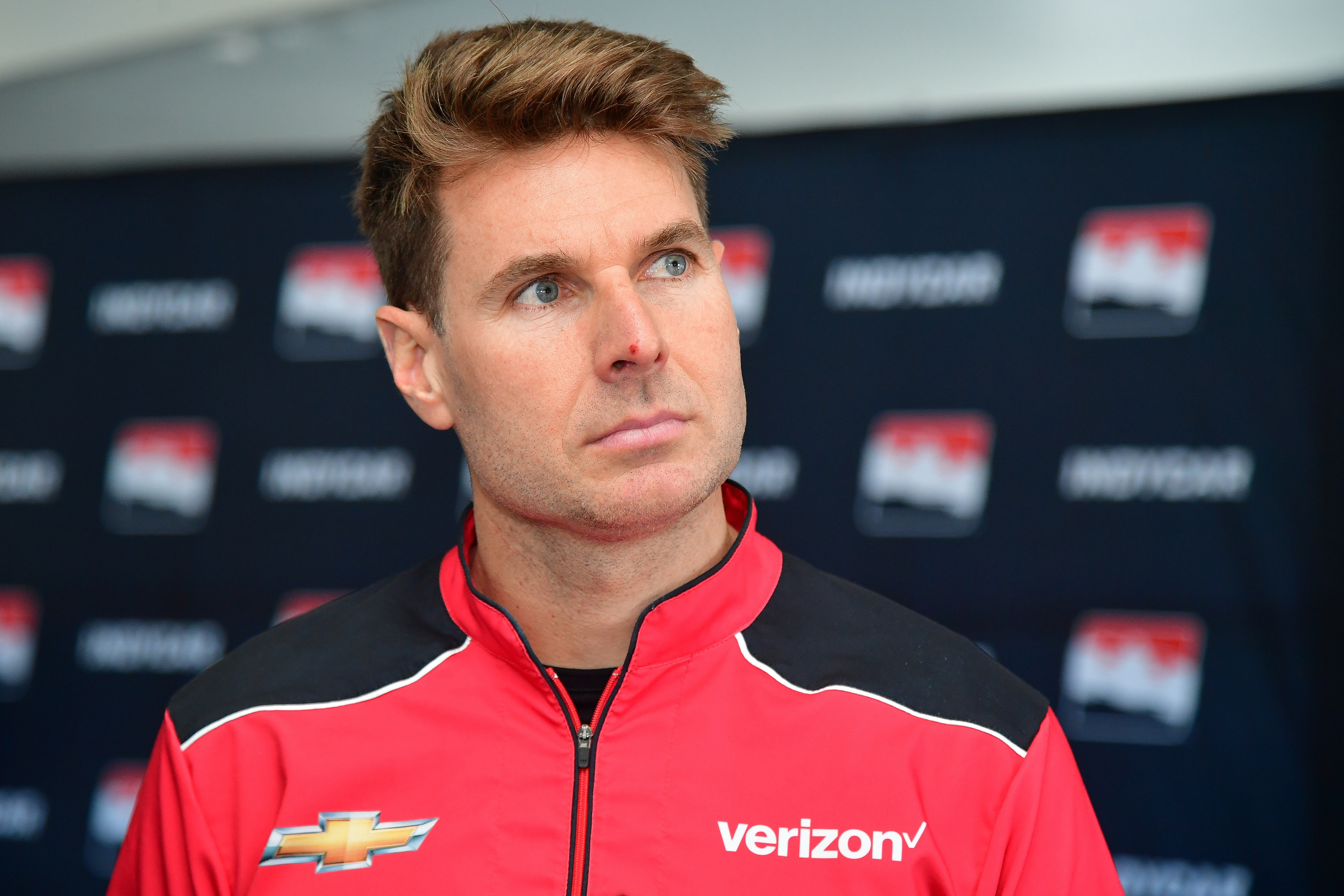 IndyCar 101: The 2025 IndyCar Grid