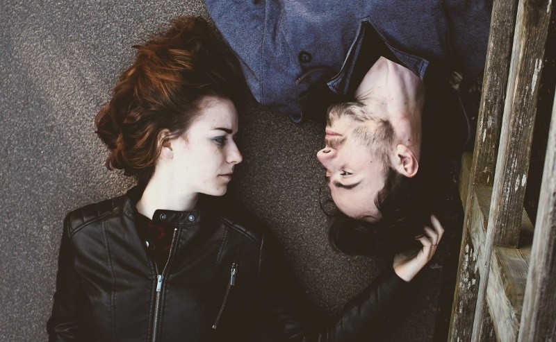 How to avoid monotony in your relationship and keep the spark alive