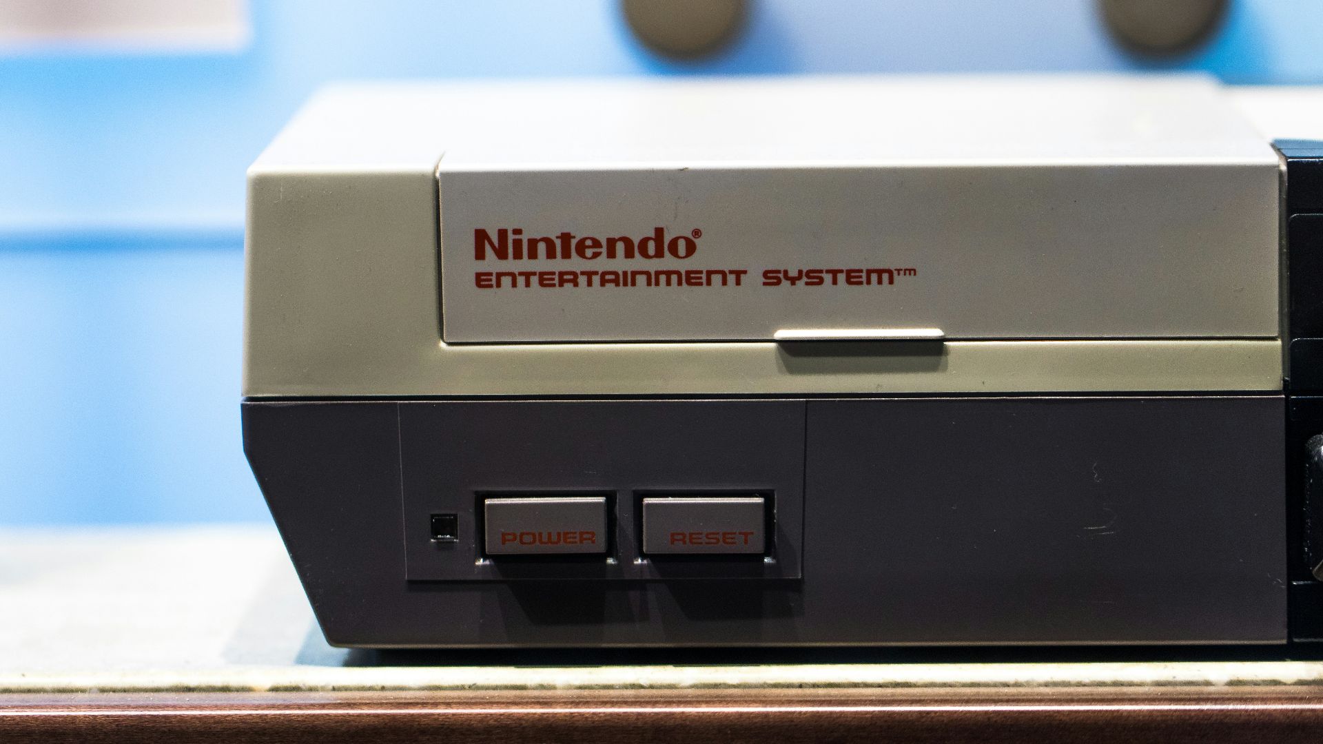 The 10 Worst NES Games & 10 Incredible Ones We'd Play Any Day