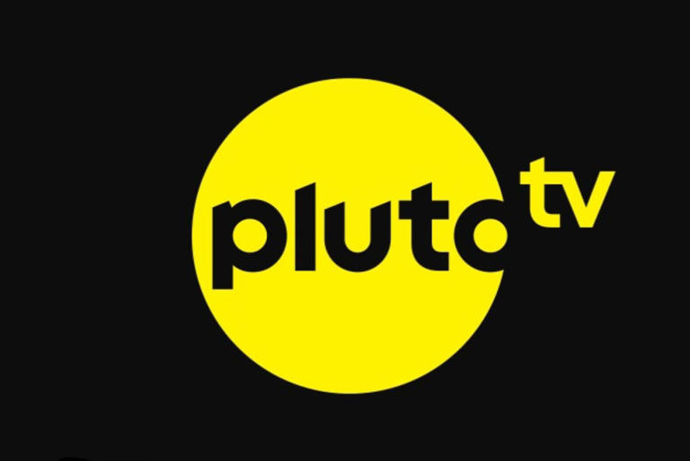 Pluto TV March 2025 Schedule Announced