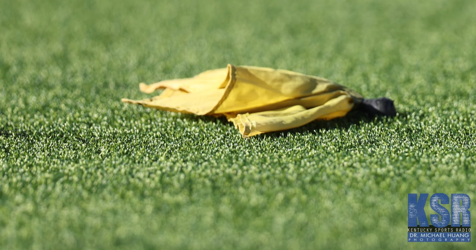 NCAA Rules Committee recommends charging teams timeouts for injury ...