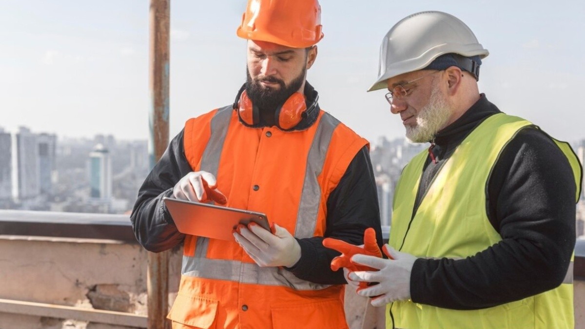 ¿Trabajar 40 horas y recibir 30 días de aguinaldo en 2025? Solo al ...