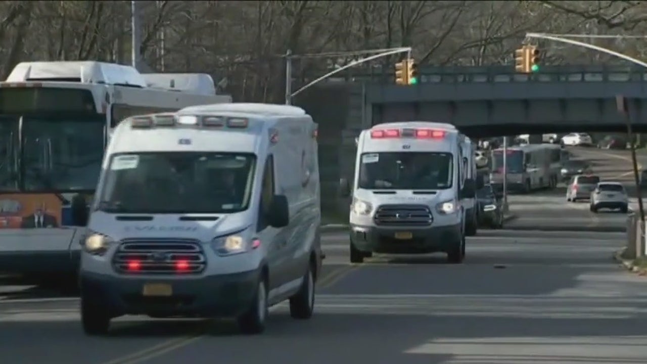 Northwestern student identified as person killed in suburban car crash