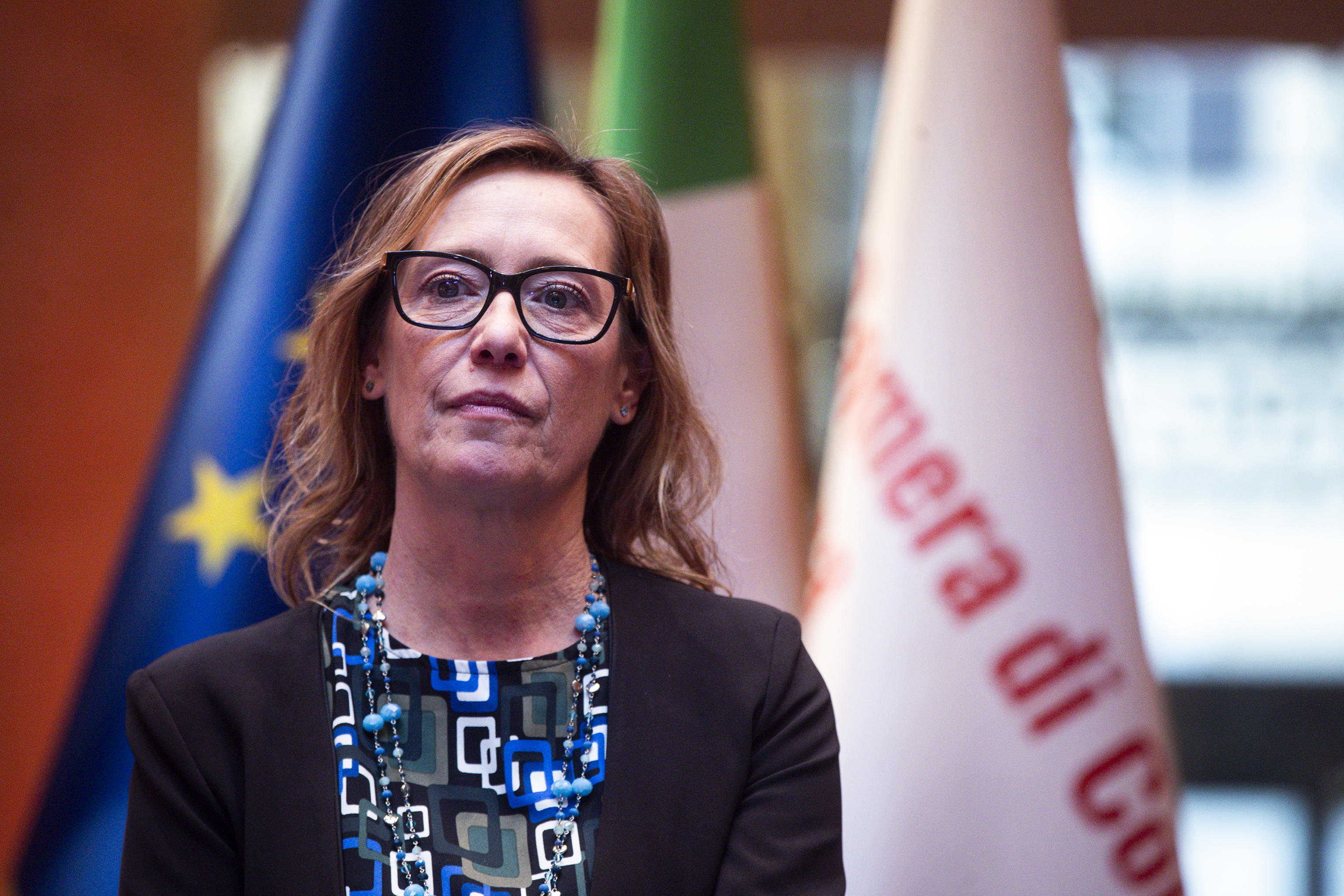 2025 set to set new record for jail suicides says Cucchi