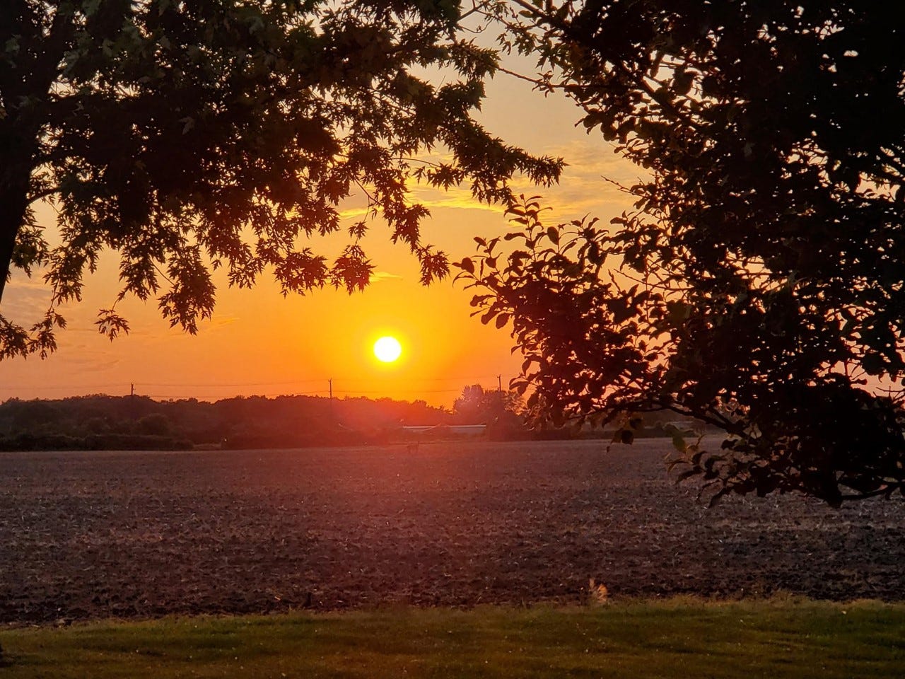 When is Maghrib? Find Ramadan prayer times, more on Islamic prayer ...