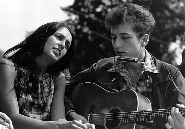 Man behind the myth: Little-known facts about Bob Dylan Man behind the myth: Little-known facts about Bob Dylan