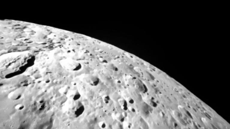 Historic lunar landing by Austin-area based Firefly Aerospace is this ...