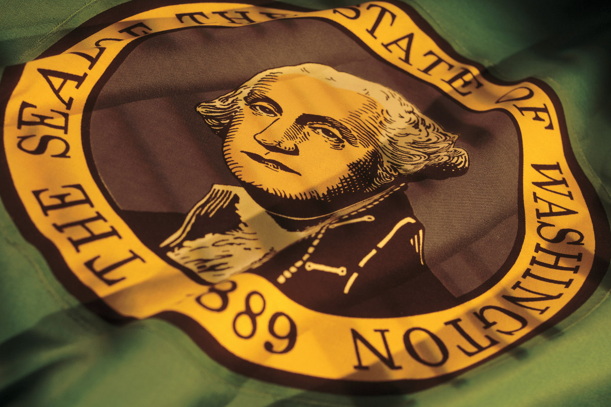 25 Fun Facts About Washington State That Might Surprise You