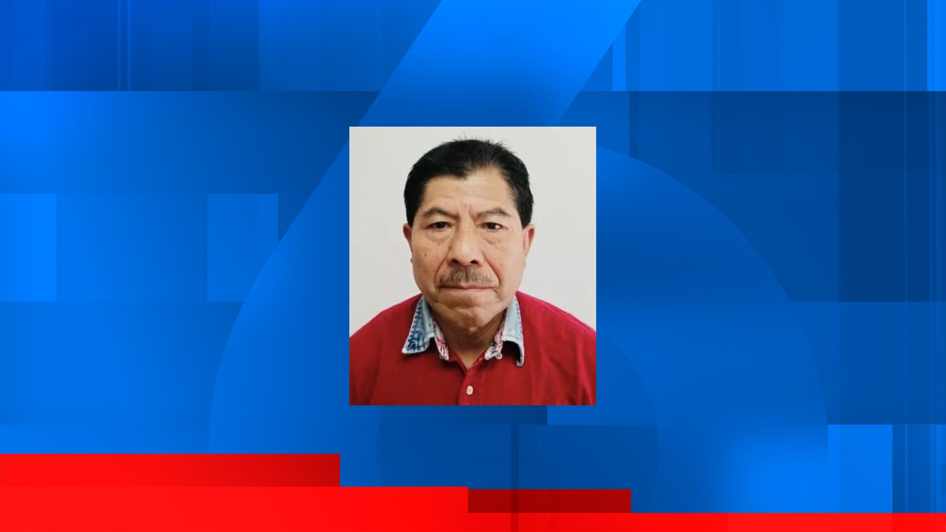 Two teens arrested as suspects in South Omaha homicide