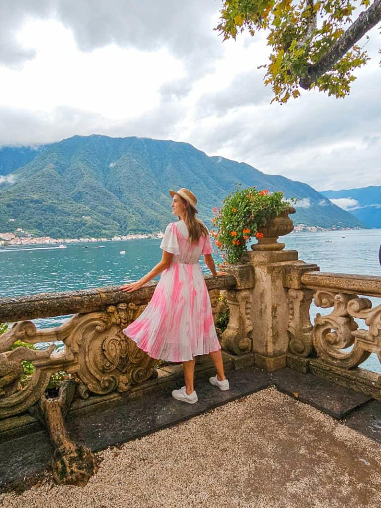 7 Adorable Villages on Lake Como That Will Convince You to Finally ...