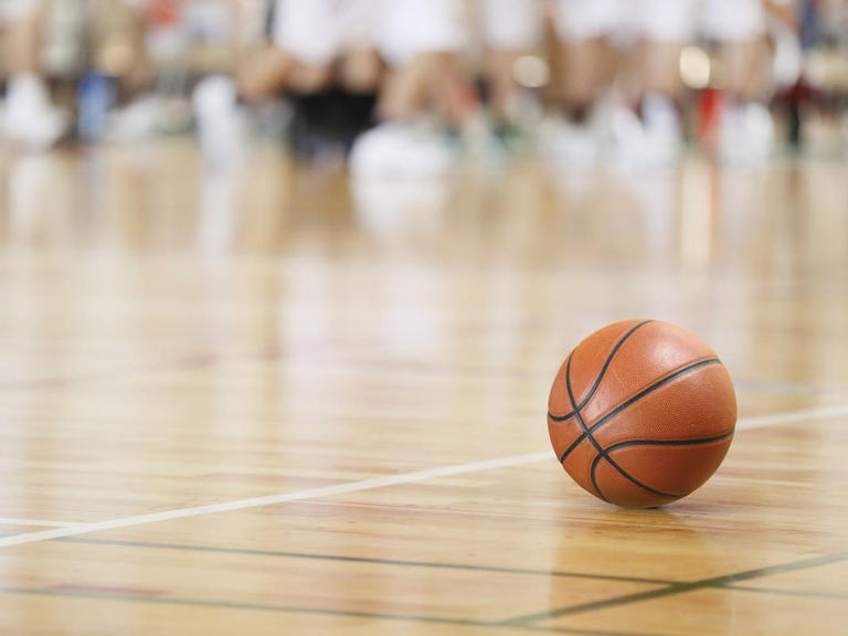 High School Boys Basketball Team Must Forfeit Season: PGCPS
