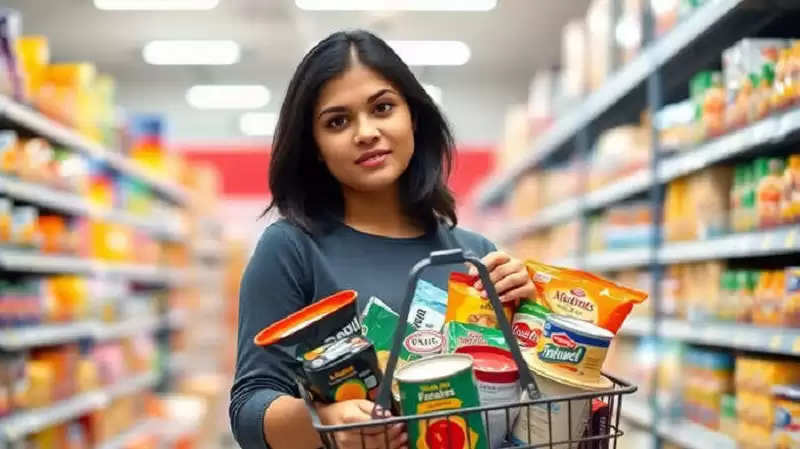 Income Tax Department can ask for details of your monthly household ...