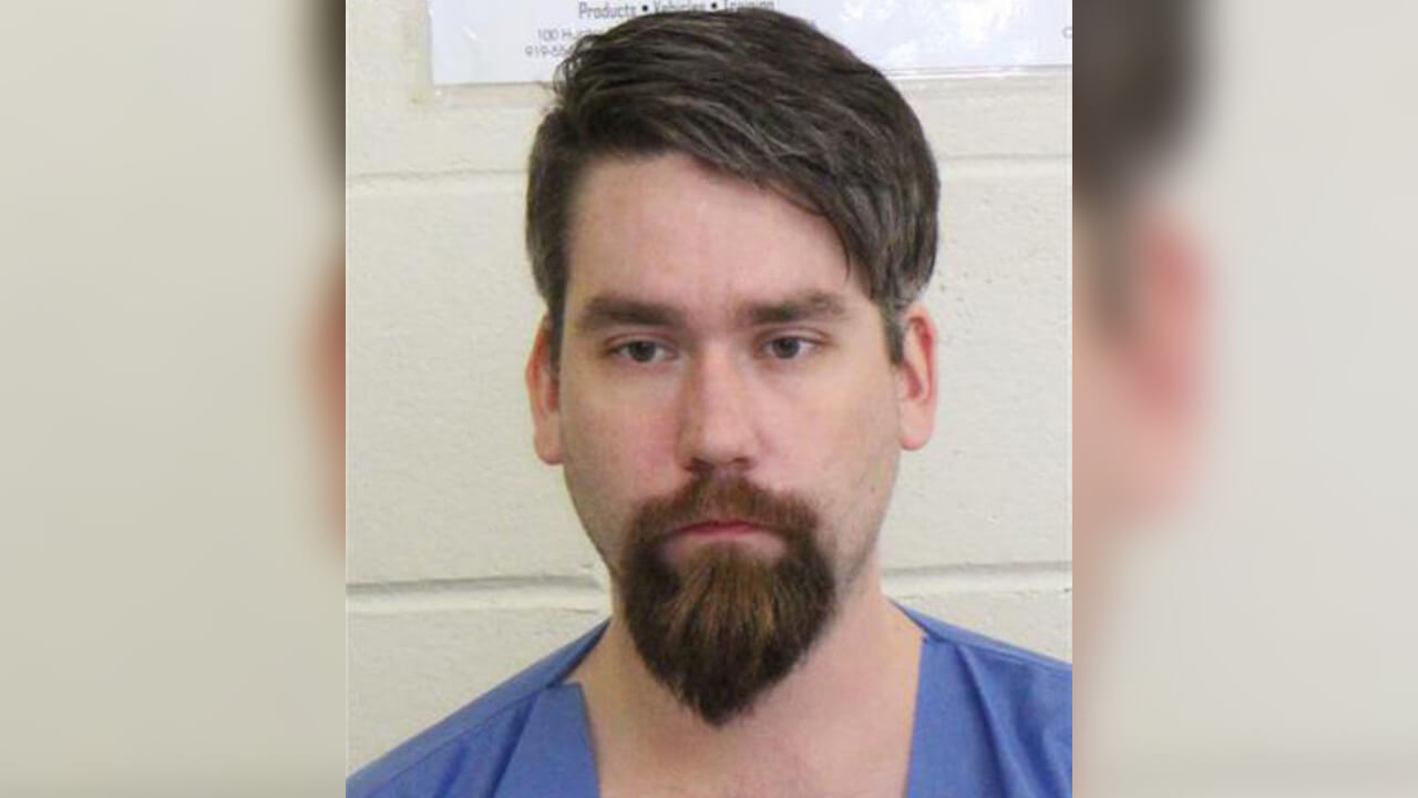 IA v. Christopher Behal: ‘Visions of Violence’ Murder Trial