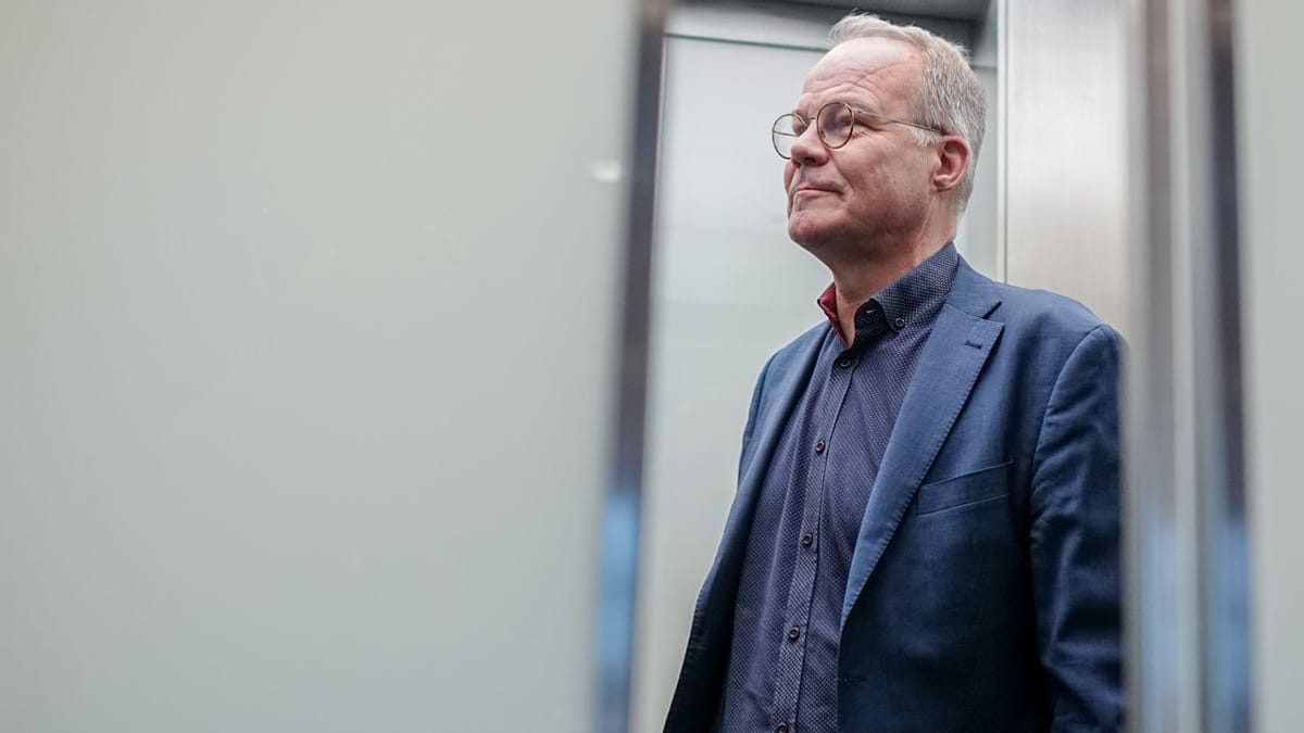 Bundestagswahl: CDU und SPD wollen weiter sondieren