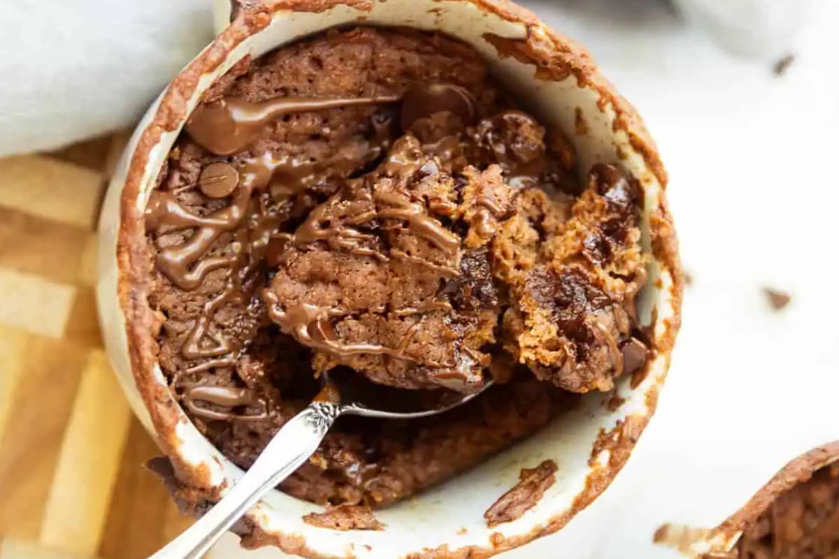 16 Deliciously Healthy Ways to Get Your Chocolate Fix
