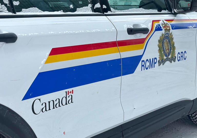 New firearm, assault charges laid against man charged with attempted ...
