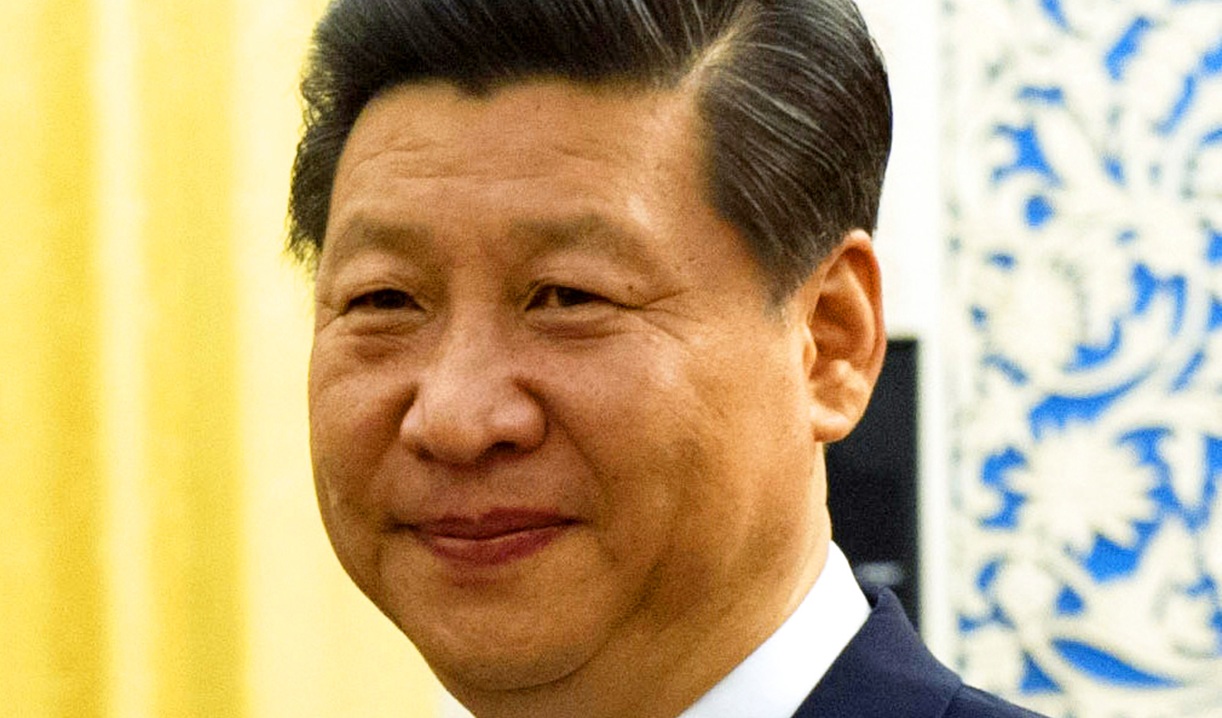 China Invests $1.4 Billion in African Railway - Rival of US-Backed Railway