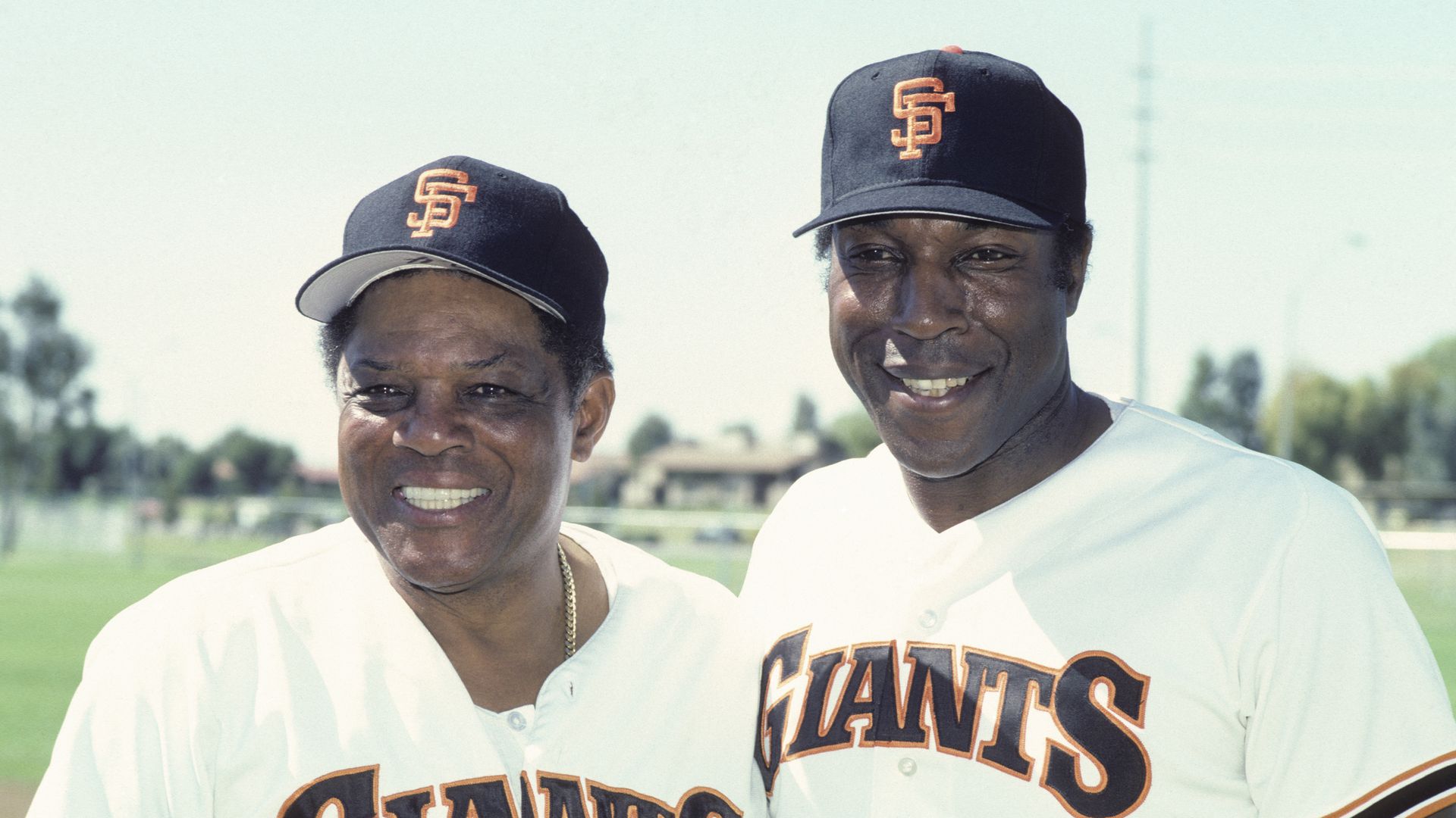 Community Prospect List No. 40