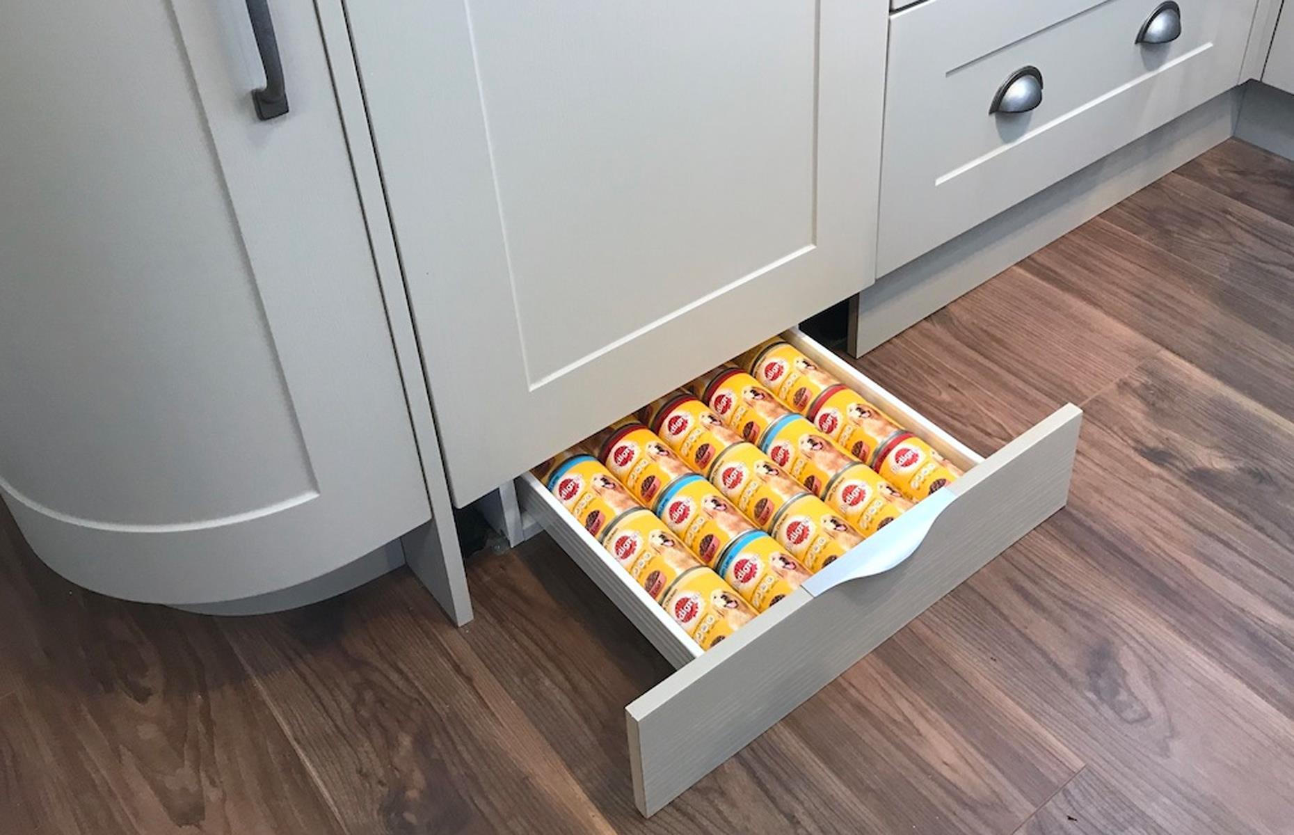 81 brilliant storage hacks for a REALLY tidy home