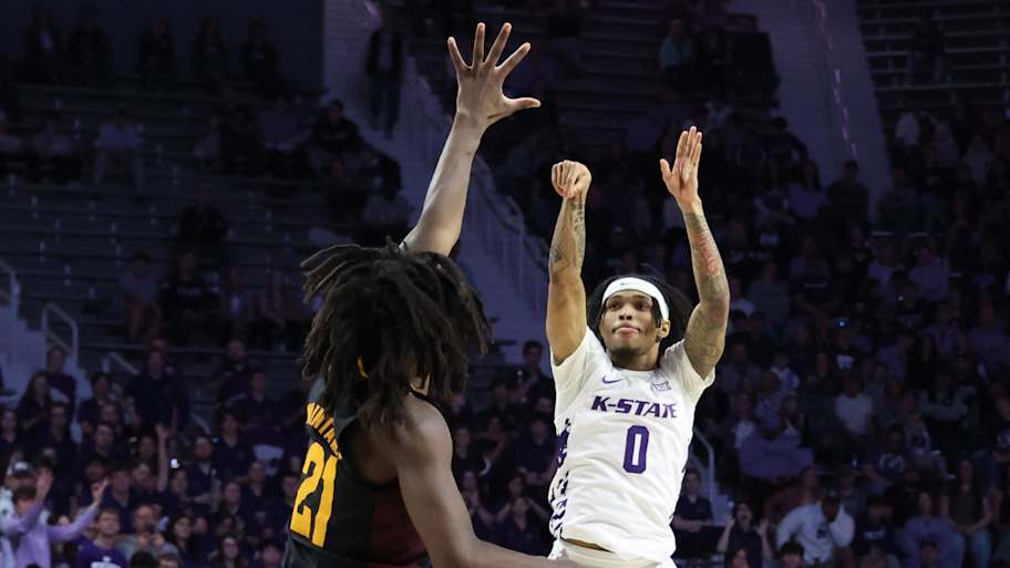 How To Watch Kansas State-Colorado, Lineups, Preview, Stats To Watch