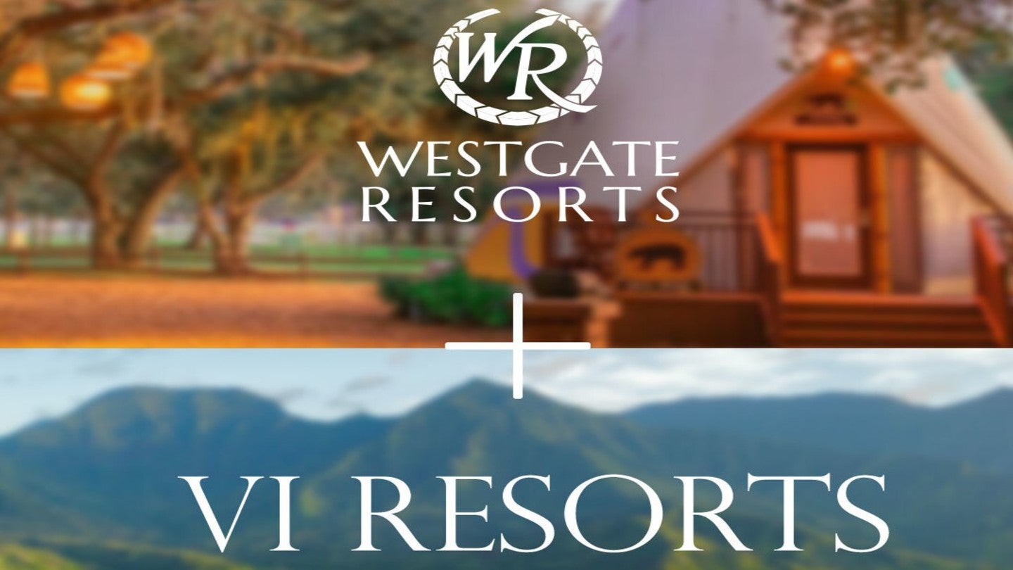 Westgate Resorts agrees to acquire Vacation Ownership Sales
