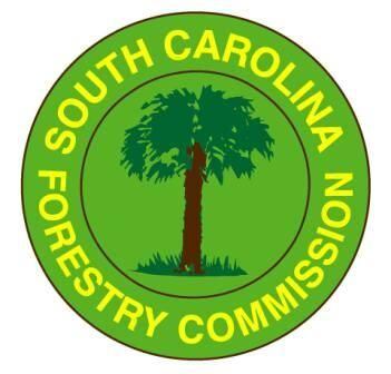 South Carolina Forestry Commission takes back command of Carolina ...