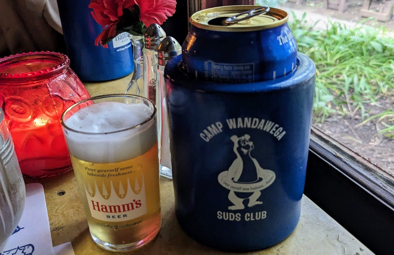 Kettle Brand's chili crisp chips deserve a 2026 encore