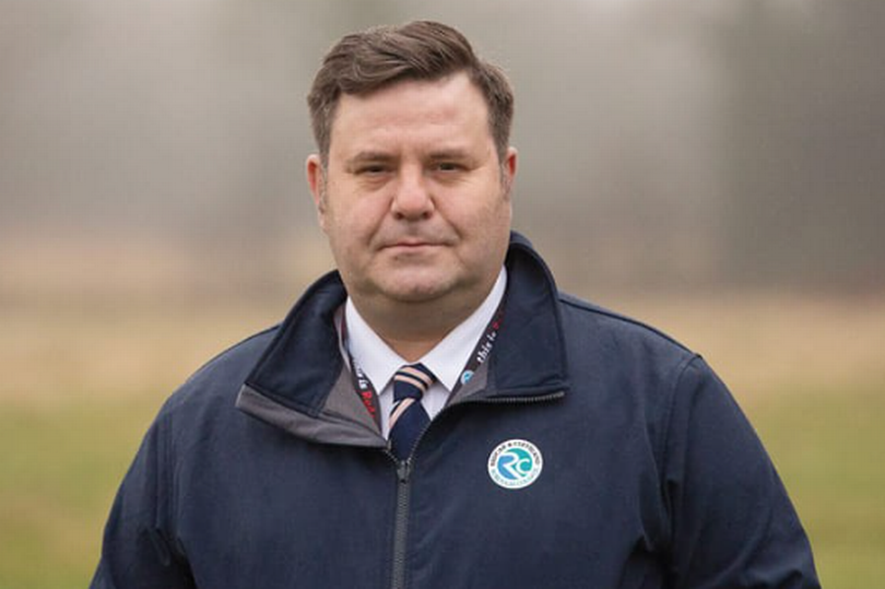 Delight as council leader announces Festival of Thrift to return to Redcar