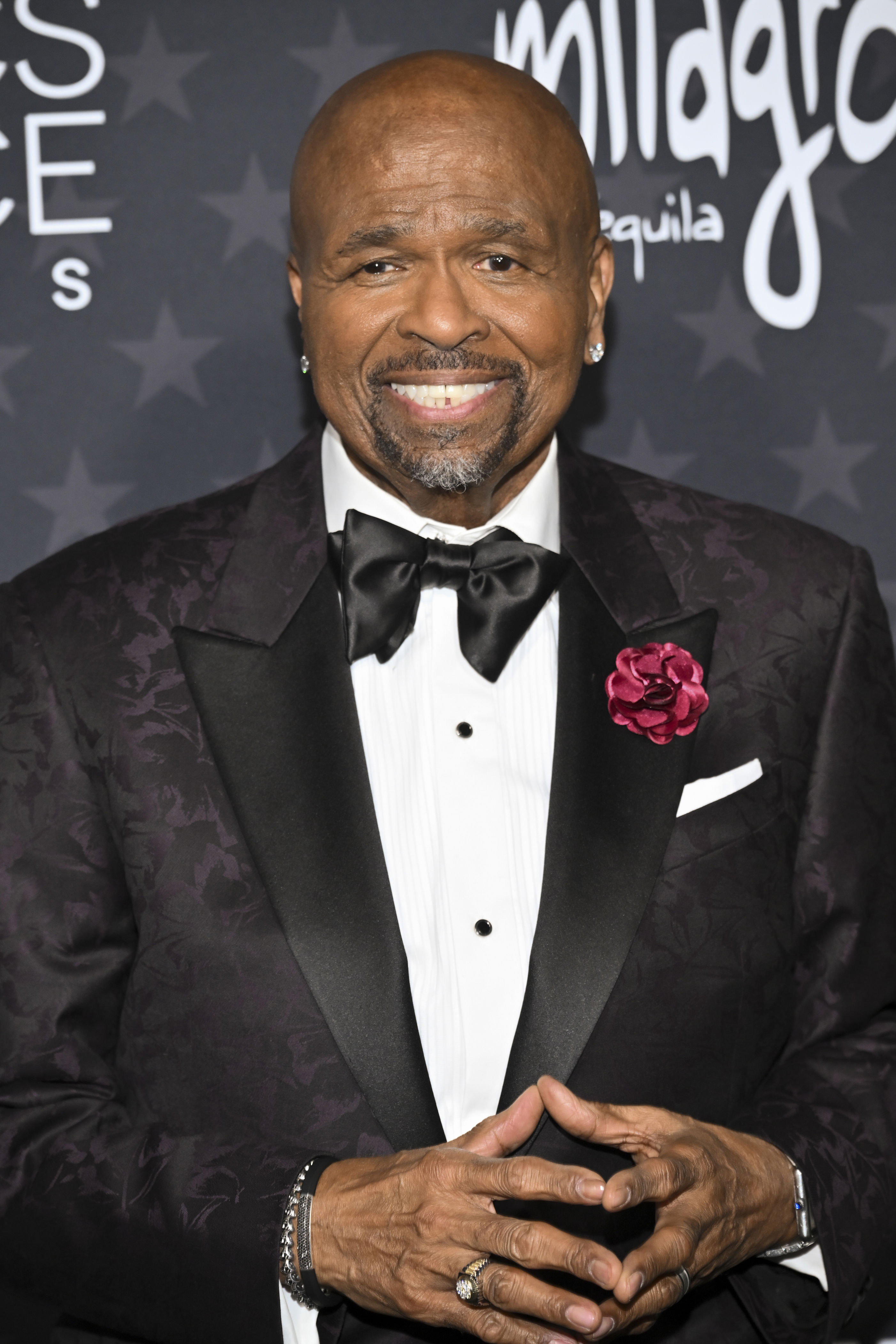 15 Celebs Who Went From “Wait, They Did WHAT?!” Normal Jobs To Massive Fame