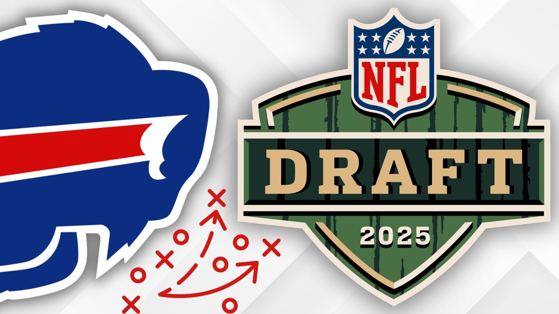 CBS Sports' Emory Hunt breaks down potential Buffalo Bills prospects