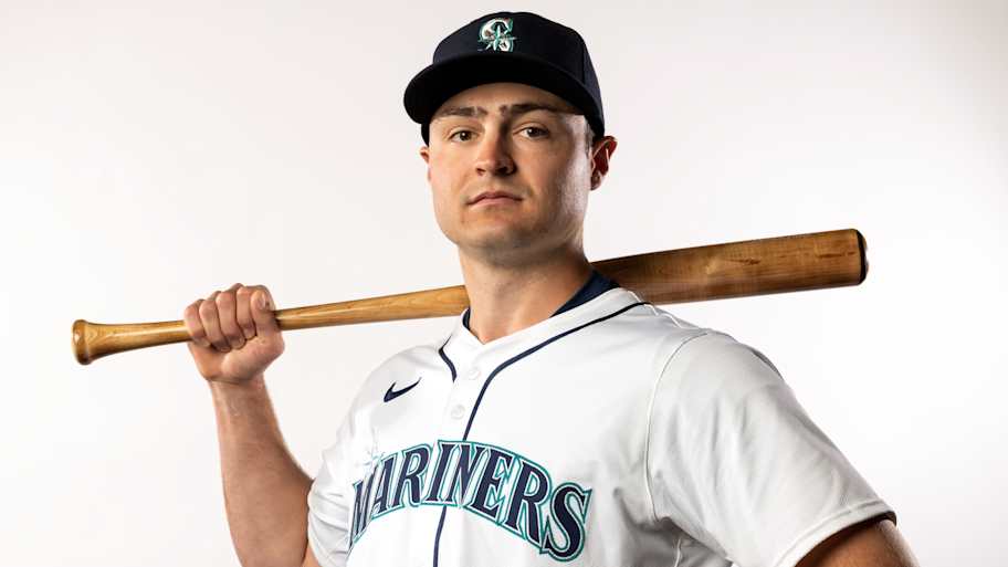 ANALYSIS: Ben Williamson Could Make Roster Decisions Tough on Seattle ...