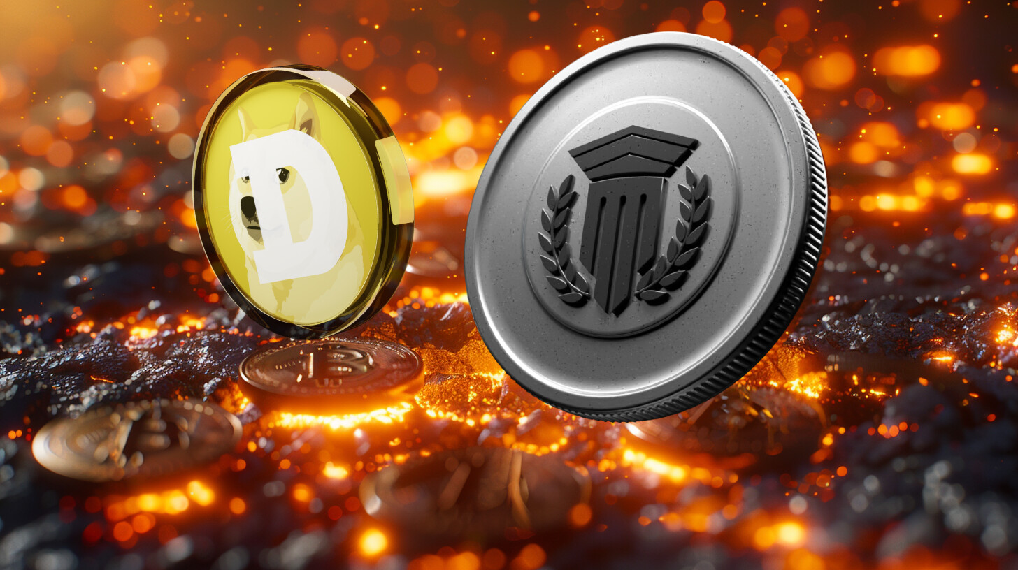 Mutuum Finance (MUTM) and Dogecoin (DOGE) Price Set to Soar Higher Than ...