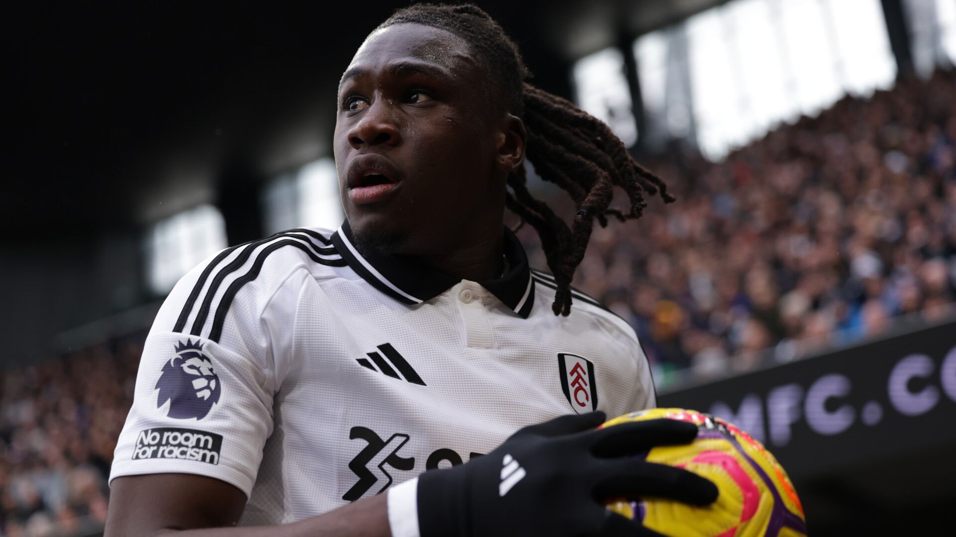Fulham vs Brighton live updates, watch live, score, analysis, highlights