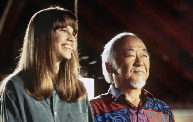 Movies from the ’80s with Sequels That Shouldn’t Have Happened