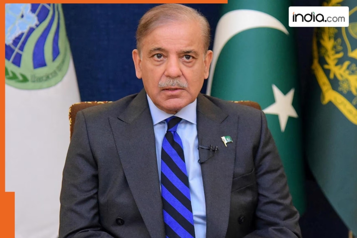 India can cause big damage to Pakistan by using Islamabad's friendly ...