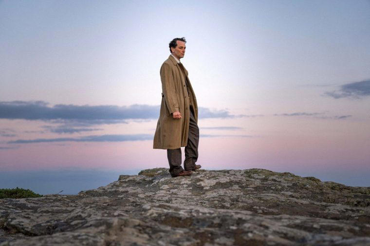 Towards Zero cast, plot, filming locations and episode guide