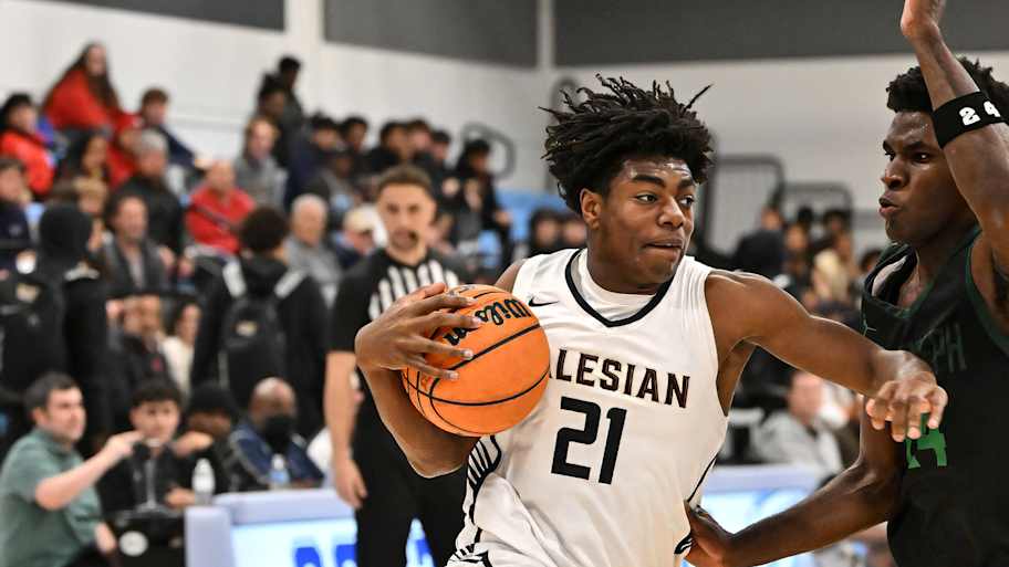 California (CIF) North Coast Section high school boys basketball ...