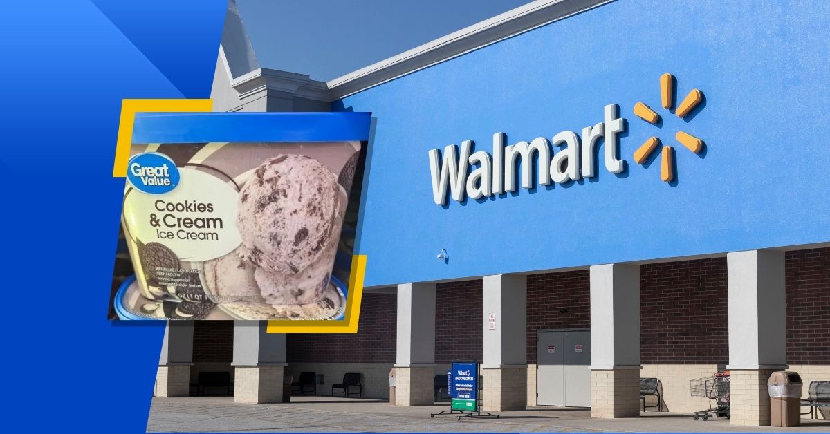 15 Useful Great Value Walmart Products That Are Worth Every Penny