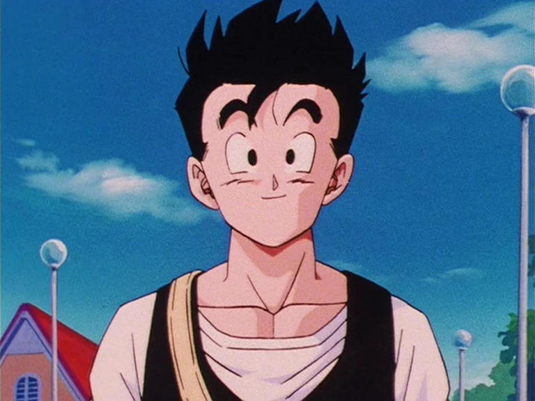 Muere Gloria Rocha, la madrina del doblaje latino de Dragon Ball y ...