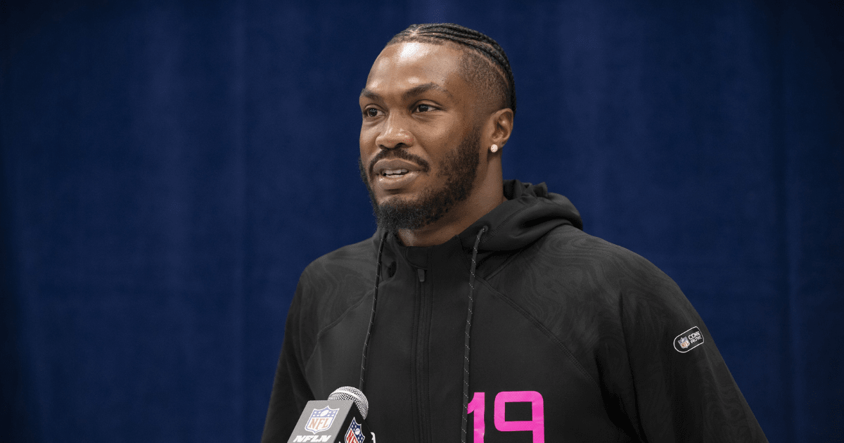 South Carolina tight end Josh Simon explains how his transfer to USC ...