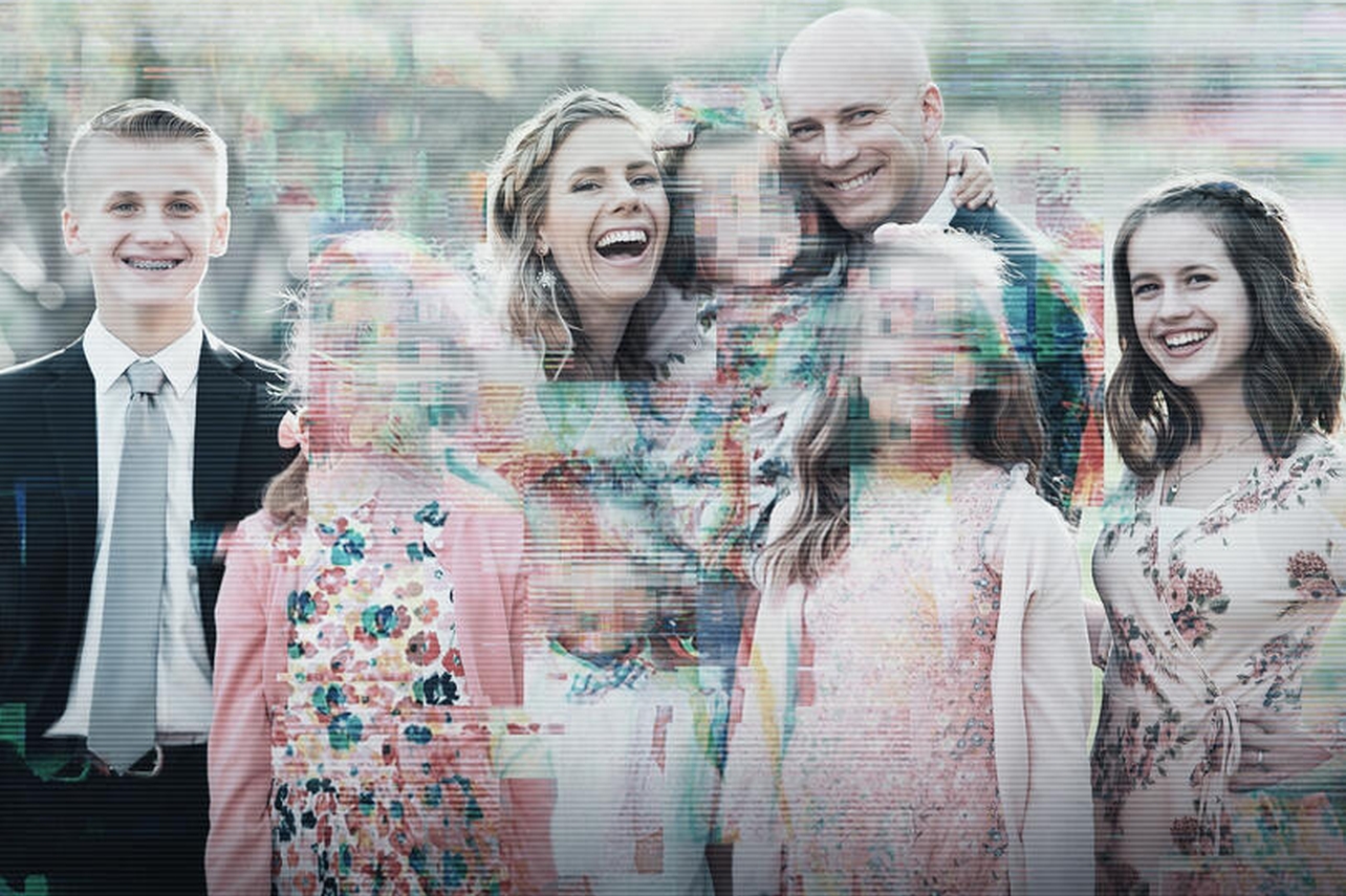 ‘Devil In The Family’: How To Watch The Ruby Franke 8 Passengers ...