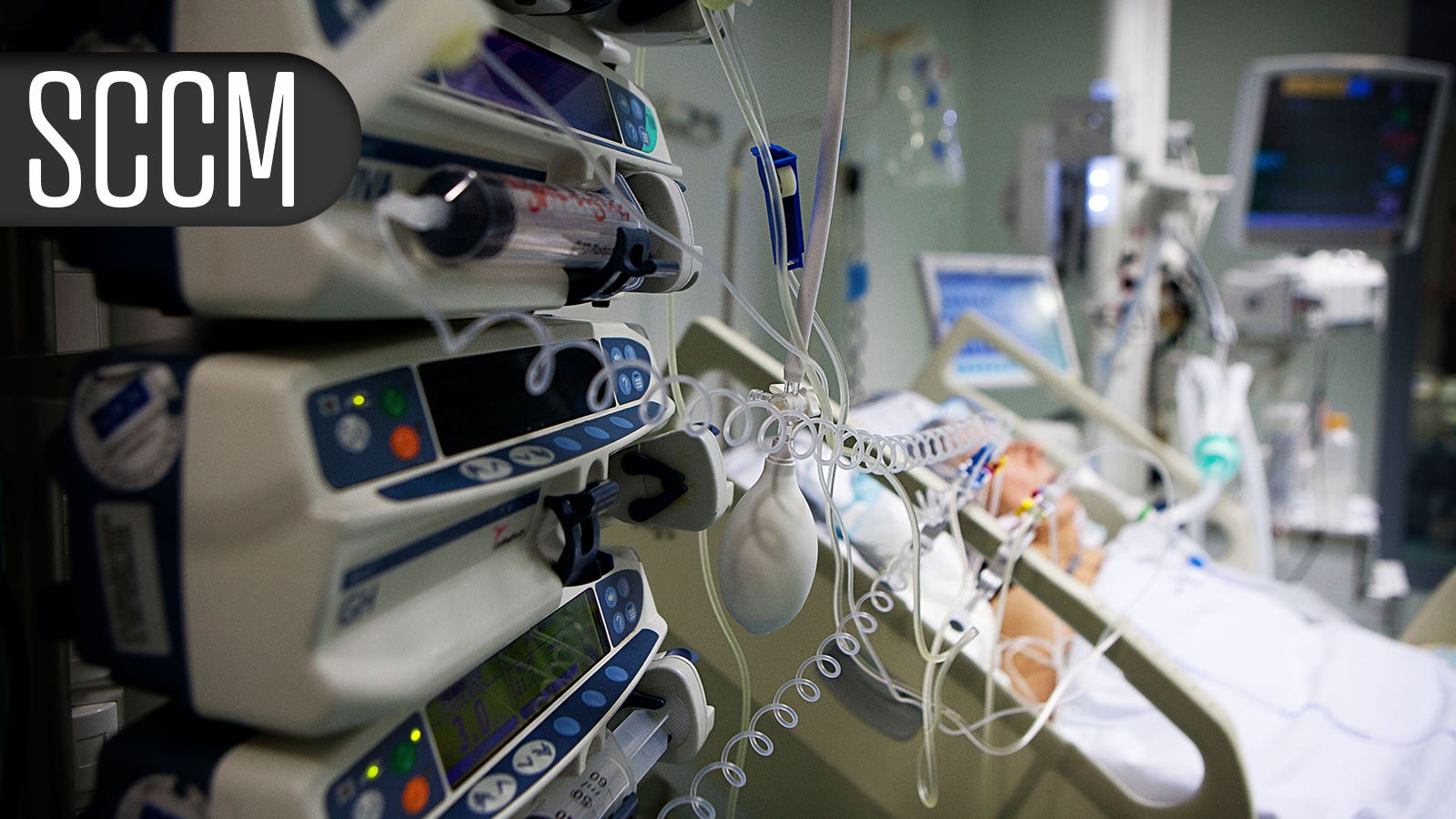 CMS Rules for Treating Sepsis Not Linked to Mortality Benefit, Study Finds