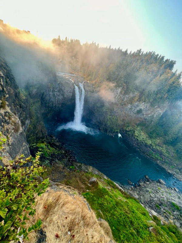 25 Fun Facts About Washington State That Might Surprise You