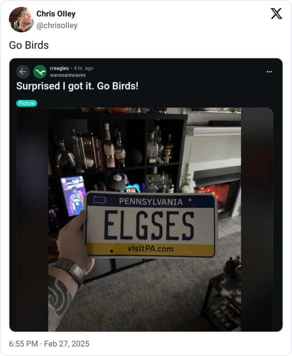 30 Funniest Sports Tweets Of The Week That Had Fans Losing It (February ...