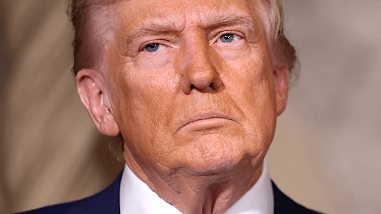 Trump's company scrambles to explain 'diversity' pledge – but experts ... Trump's company scrambles to explain 'diversity' pledge – but experts ...