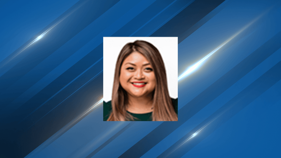 Rep. Hoa Nguyen faces stage 4 cancer diagnosis, continues legislative work