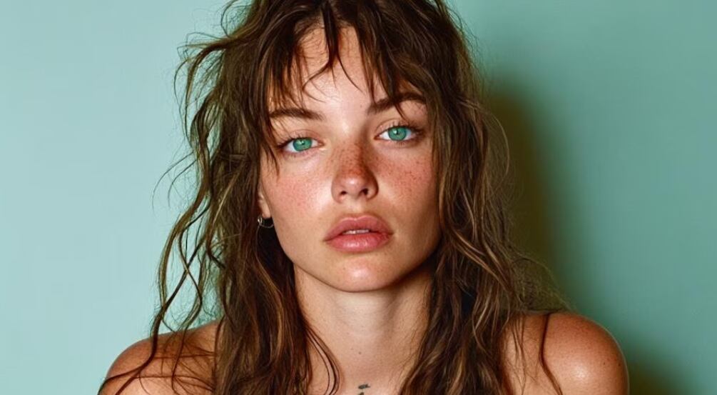 AI song sparks debate in Francophone music scene